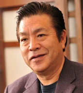 Masaaki Daimon | Godzilla-Wiki | Fandom