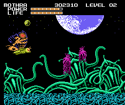 Dogora | Godzilla Wiki | Fandom