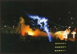 Ghost Godzilla | Godzilla Wiki | Fandom