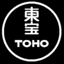 Tōhō | Godzilla-Wiki | Fandom