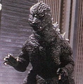 84Goji | Godzilla Wiki | Fandom