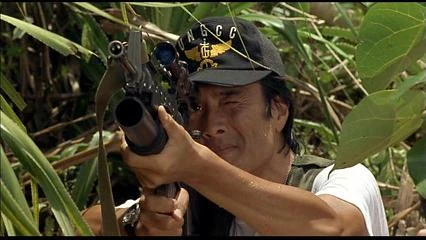 Projekt Telepathie | Godzilla-Wiki | Fandom