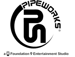 Pipeworks | Gojipedia | Fandom