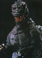 84Goji | Godzilla Wiki | Fandom