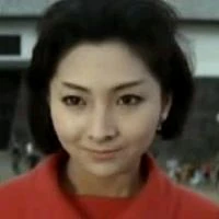 Yukiko Kobayashi | Godzilla-Wiki | Fandom