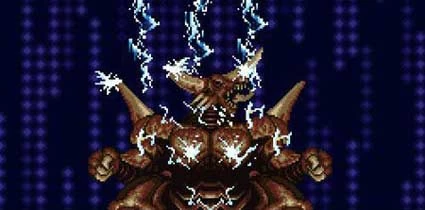 Bagan | Godzilla Wiki | Fandom