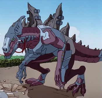 Zilla (TriStar) | Gojipedia | Fandom