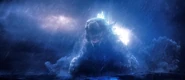 Monarch: Legacy of Monsters | Gojipedia | Fandom