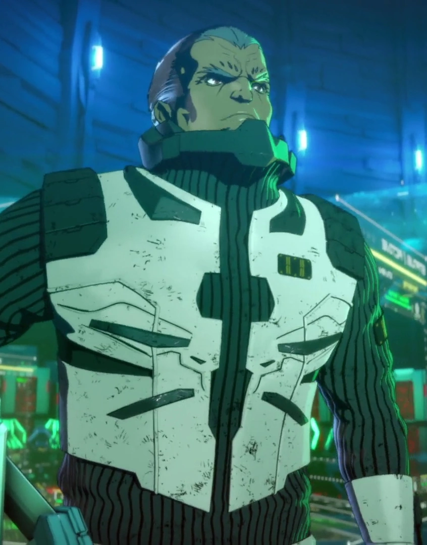 Mulu-elu Galu-gu | Gojipedia | Fandom