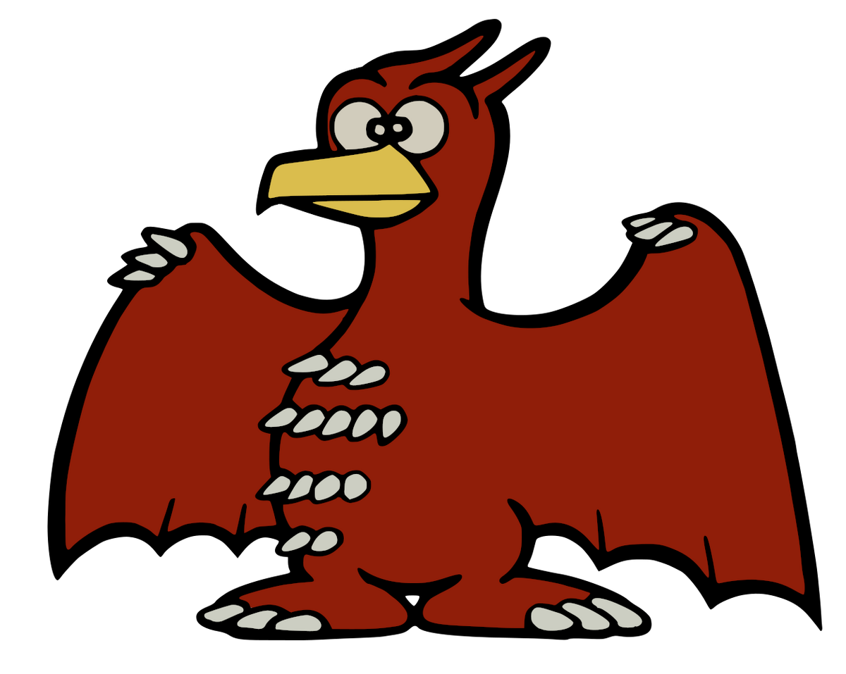 Rodan Godzilland Gojipedia Fandom