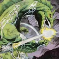 Godzilla (Marvel Comics) | Gojipedia | Fandom