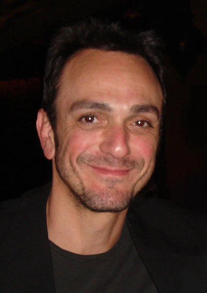Hank Azaria | Godzilla-Wiki | Fandom