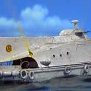 Discuss Everything About Gojipedia | Fandom