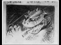 Godzilla (1954) - Gallery | Gojipedia | Fandom