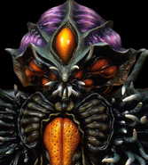 Dogolas | Godzilla Wiki | Fandom