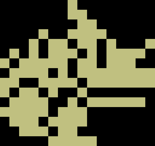 Anguirus | Godzilla Wiki | Fandom