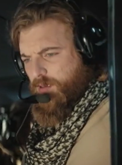 Sabitha | Gojipedia | Fandom