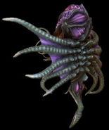 Dogolas | Godzilla Wiki | Fandom