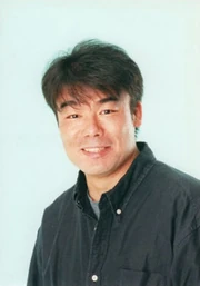 Takehiro Murata | Godzilla-Wiki | Fandom