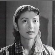 Emiko Yamane | Godzilla-Wiki | Fandom