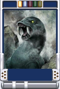 Maguma | Godzilla Wiki | Fandom