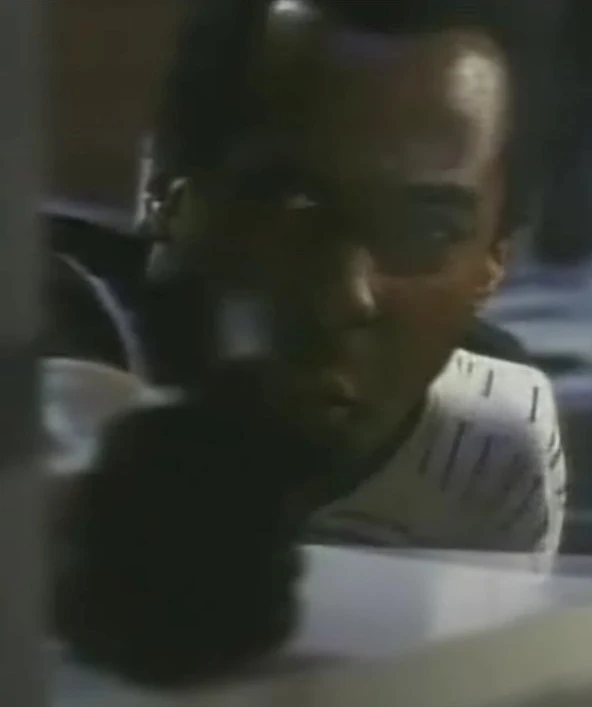 Michael Low | Gojipedia | Fandom