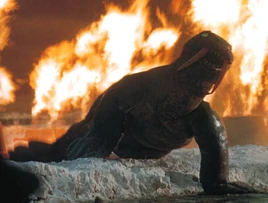 Maguma | Gojipedia | Fandom