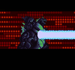 Super Godzilla (Monster) | Godzilla Wiki | Fandom