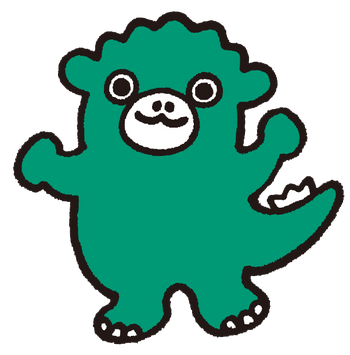Chibi Godzilla | Gojipedia | Fandom