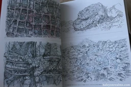 ShinGoji | Godzilla Wiki | Fandom