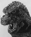 84Goji | Godzilla Wiki | Fandom