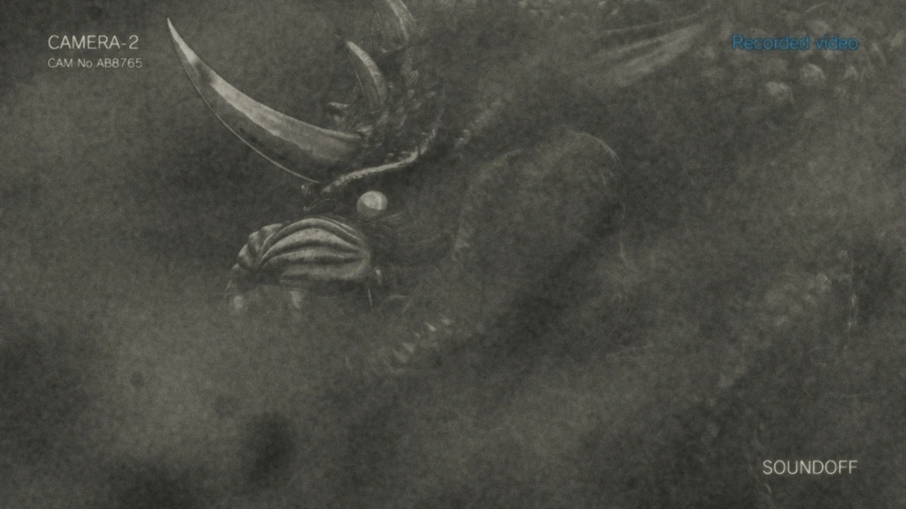 Discuss Everything About Gojipedia | Fandom