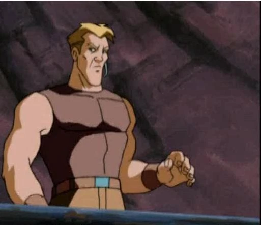 User blog:Lamango/More Kong Animated Series | Gojipedia | Fandom