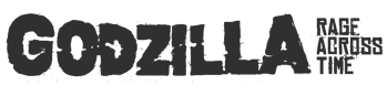 Godzilla: Rage Across Time | Gojipedia | Fandom