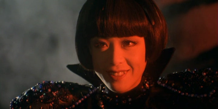 Elias - Gallery | Gojipedia | Fandom