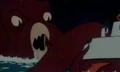 Giant Squid | Gojipedia | Fandom