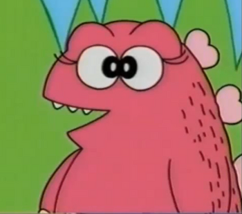 Gojirin | Gojipedia | Fandom