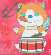 Pelops II | Gojipedia | Fandom