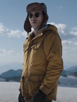 Du-Ho | Gojipedia | Fandom