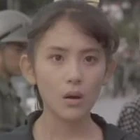 Miki Saegusa | Godzilla-Wiki | Fandom