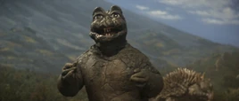 Minilla (Showa) | Gojipedia | Fandom