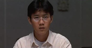 Kenichi Yamane | Gojipedia | Fandom