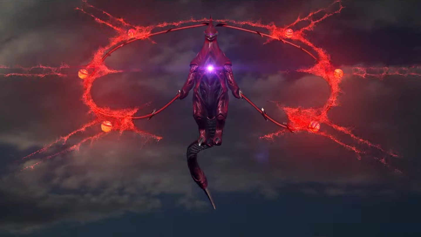 Discuss Everything About Gojipedia | Fandom