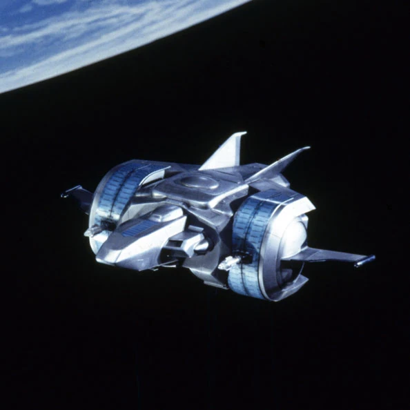 Star Falcon | Gojipedia | Fandom