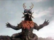User blog:Lamango/Megaloman | Gojipedia | Fandom