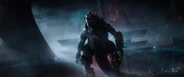 Mechagodzilla (Ready Player One) | Gojipedia | Fandom