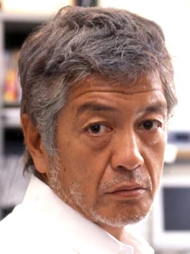 Tôru Minegishi | Godzilla-Wiki | Fandom
