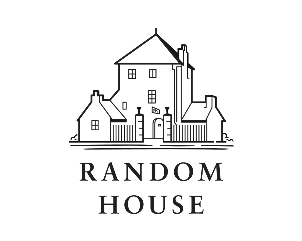 Random House | Gojipedia | Fandom