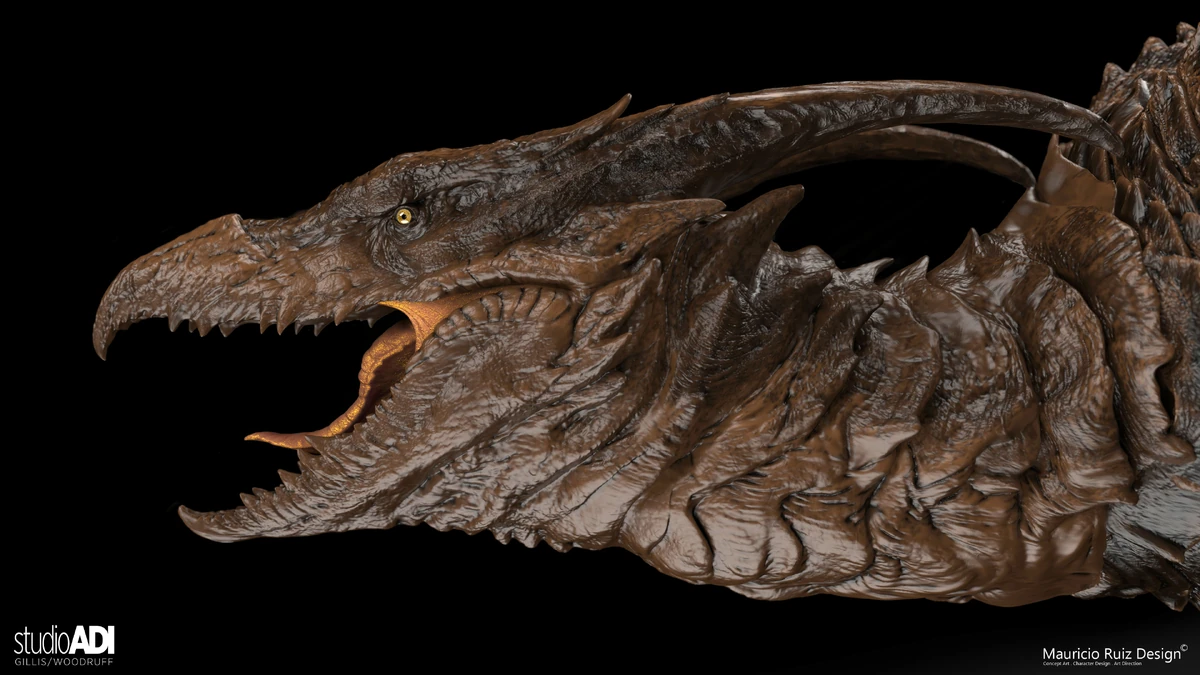 Rodan (MonsterVerse) - Gallery | Gojipedia | Fandom