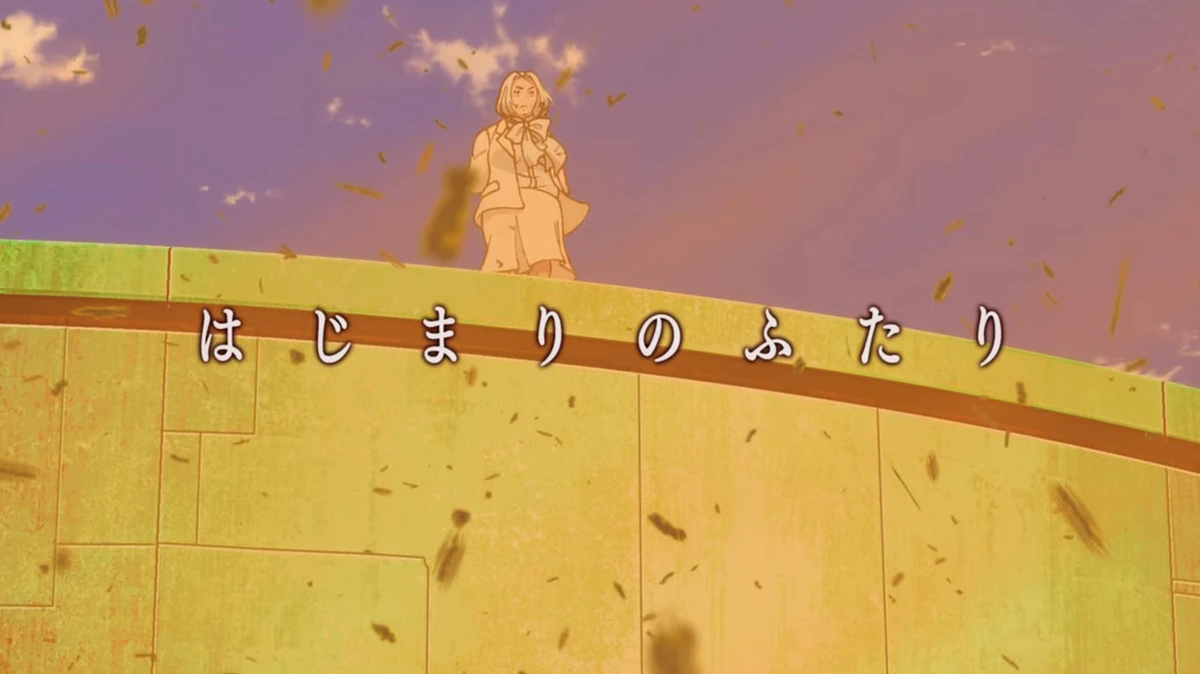 Together | Gojipedia | Fandom